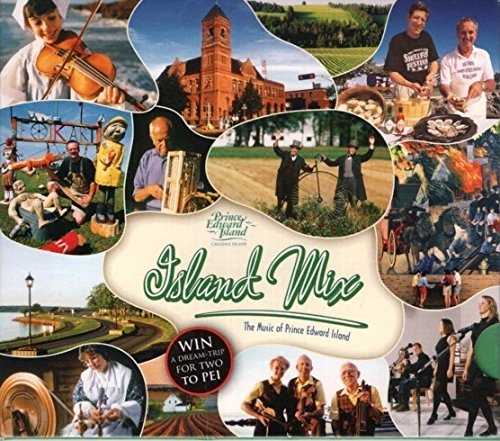 Richard Wood, Gordon Belsher, Jocelyne MacDonald, Cynthia MacLeod ...