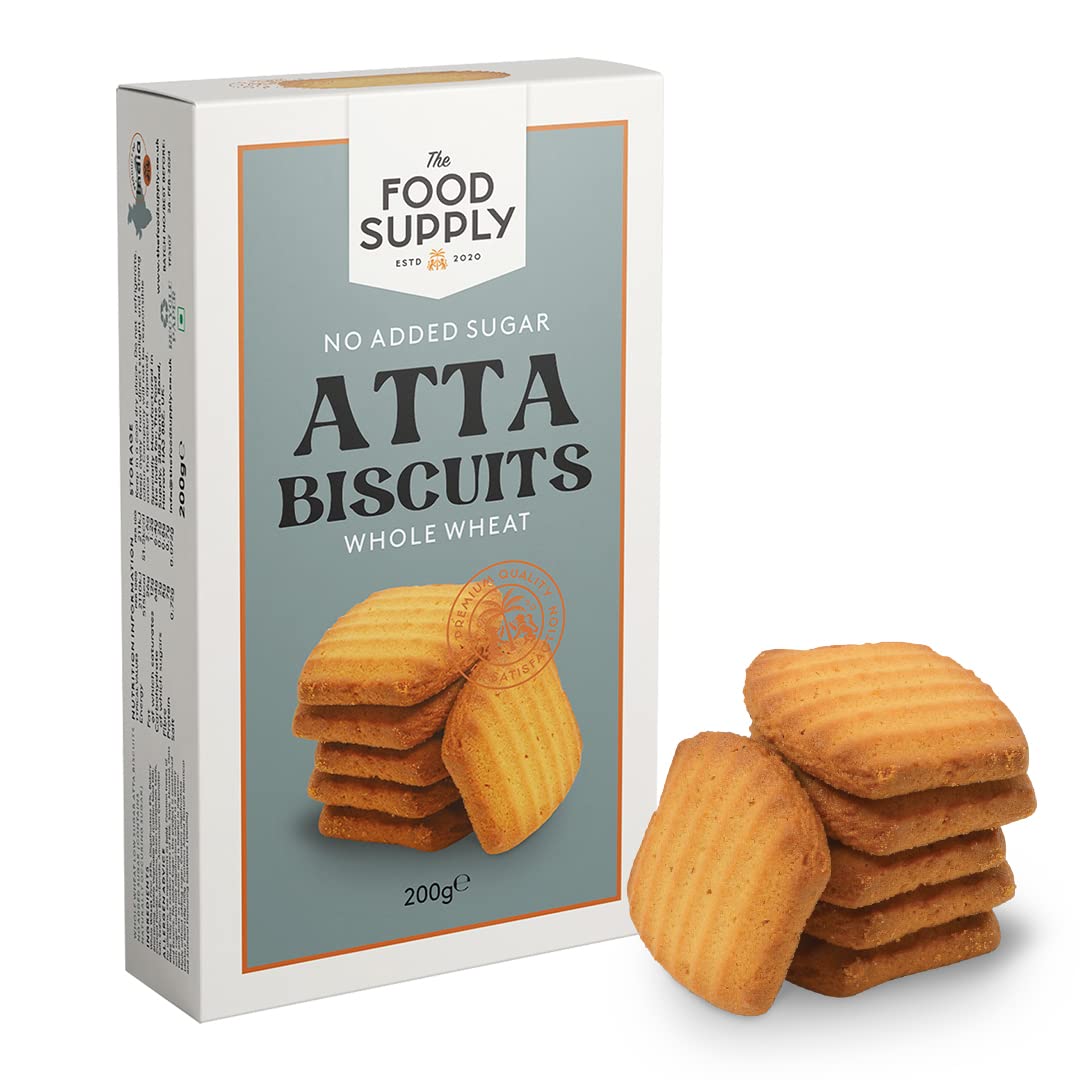 Cookies 200g - Pistachio, Almond, Cashew, Dry fruit, Fruit Jam ...