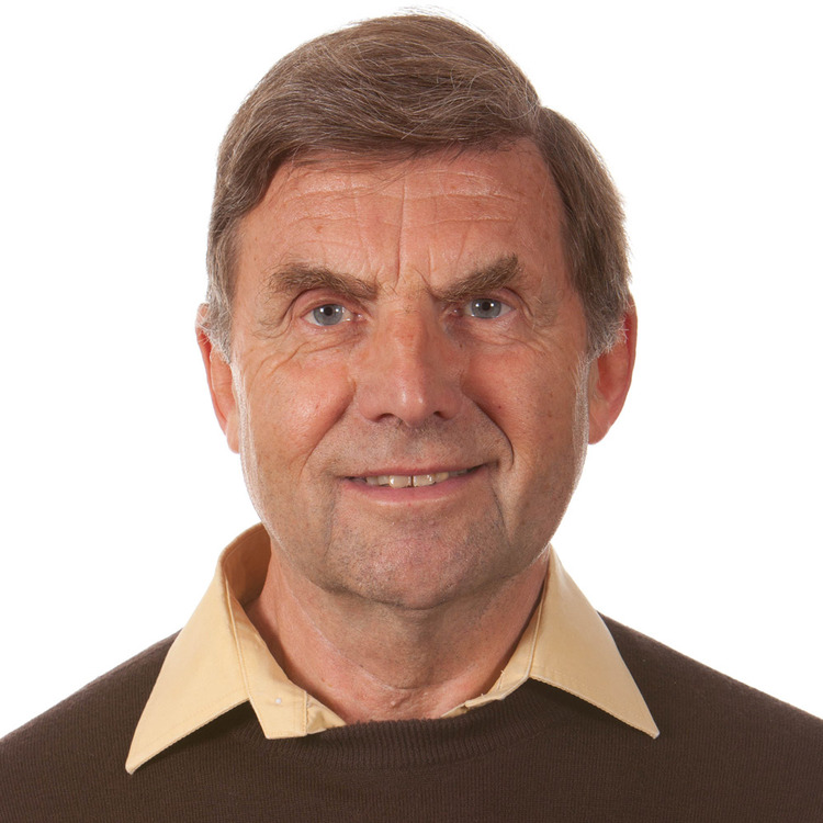 Amazon.co.uk: Martin Down: books, biography, latest update