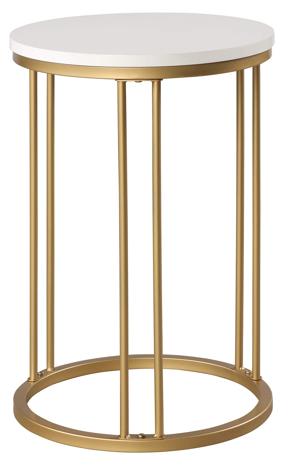 Snapklik.com : Angel Line Brea Table