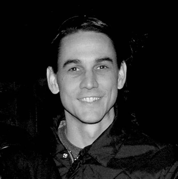 Sarah's Silly Sock Day: Roth, Daniel: 9781490845074: Amazon.com: Books