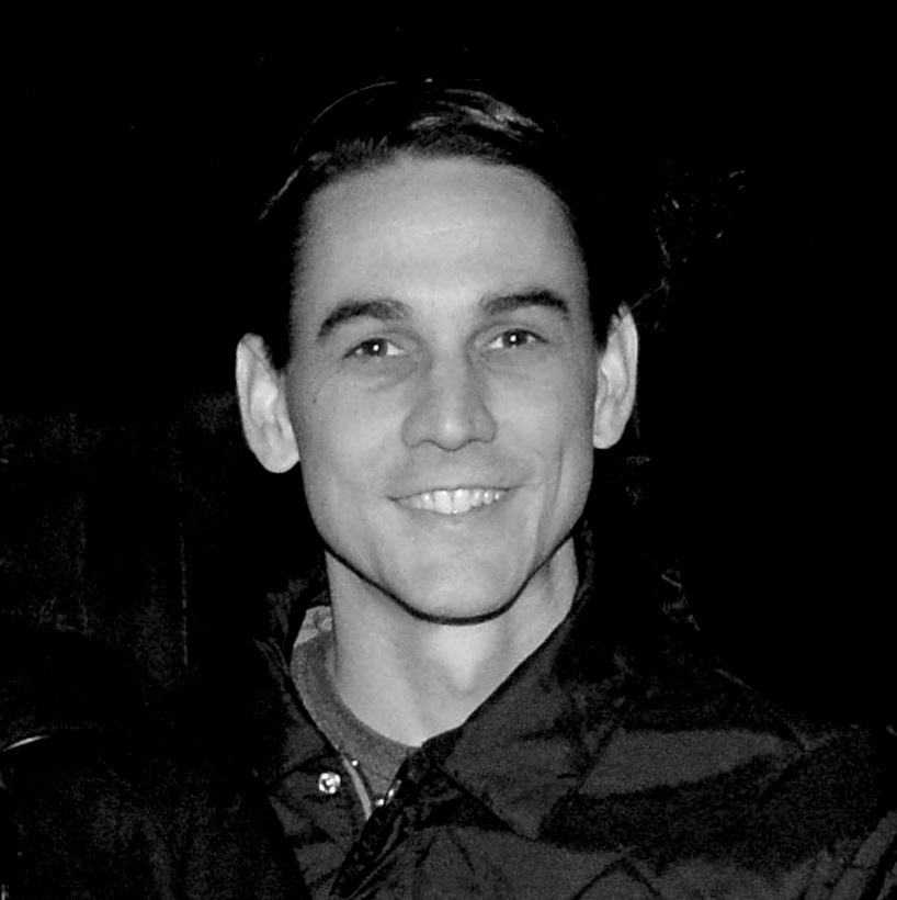 Amazon.com: Daniel Roth: books, biography, latest update