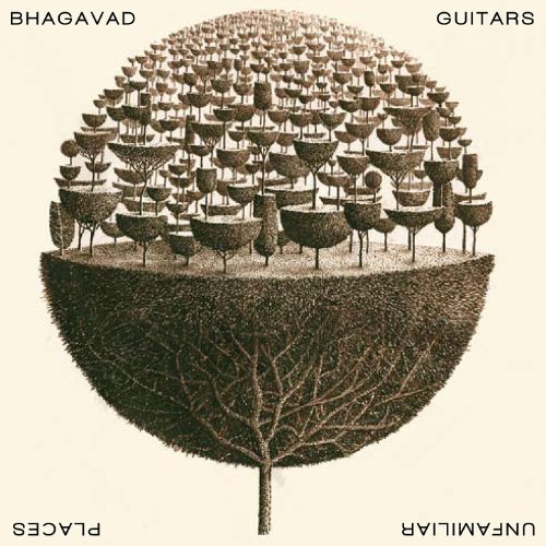 Amazon MusicでBhagavad Guitars feat. John Kilbey & Jeremy Butterworthの ...