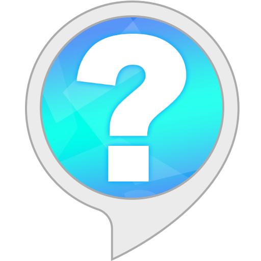 Amazon.com: Trivia Daily : Alexa Skills