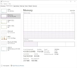 Optimising XMRIG To Mine THREADS And CPU AFFINITY Settings, 41% OFF