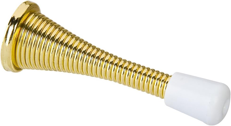 Stanley Home Designs Türstopper Feder, S825-943 : Amazon.de: Baumarkt