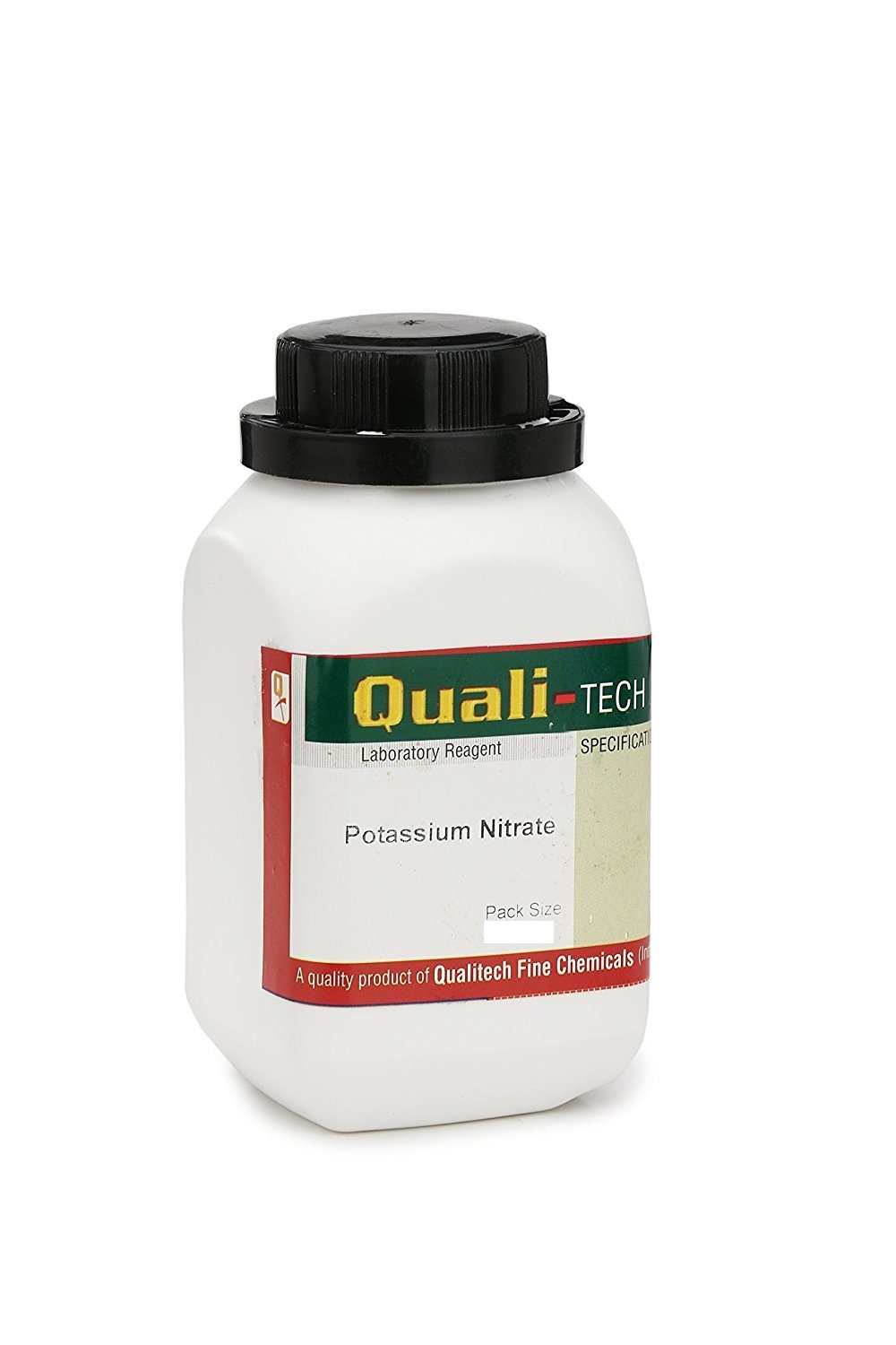 Potassium Nitrate