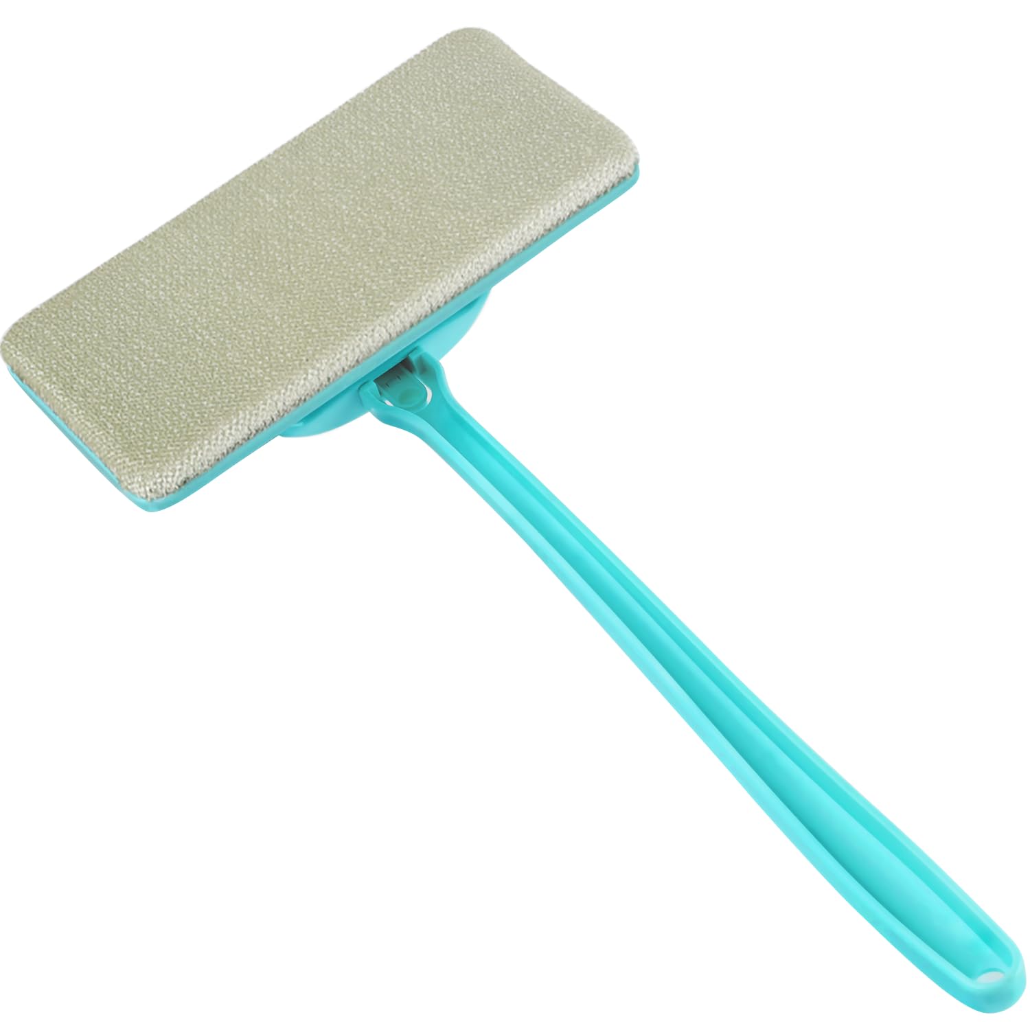 Amazon.com: Whitelf Professional Window Screen Cleaner- Large Brush ...