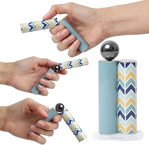 Amazon.com: Yogi Magnetic Sticks - Premium Fidget Toys for Adults and Kids - Extremely Fun ...