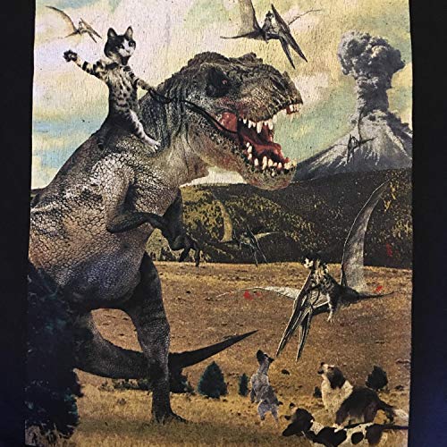 Play Quickie by Animus Rex on Amazon Music