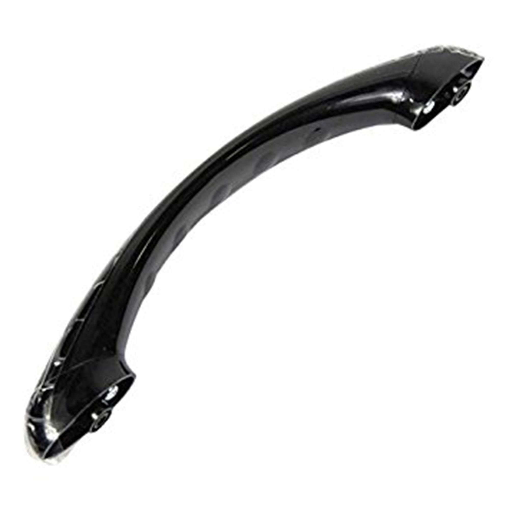 Amazon.com: Samsung DE94-01358A Assembly Handle : Appliances