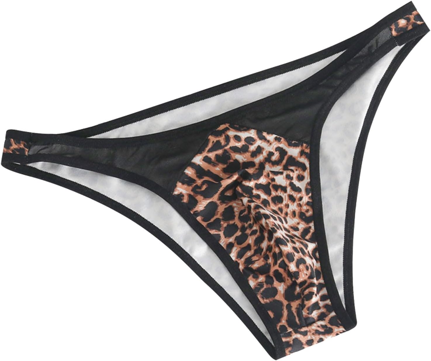 Amazon.co.jp: T バック 下着 過激 綿 インナー 光沢 尿漏れ ボクサー セクシー ニット トランクス 防臭 ショーツ 磁気 パンツメンズ セット : ファッション