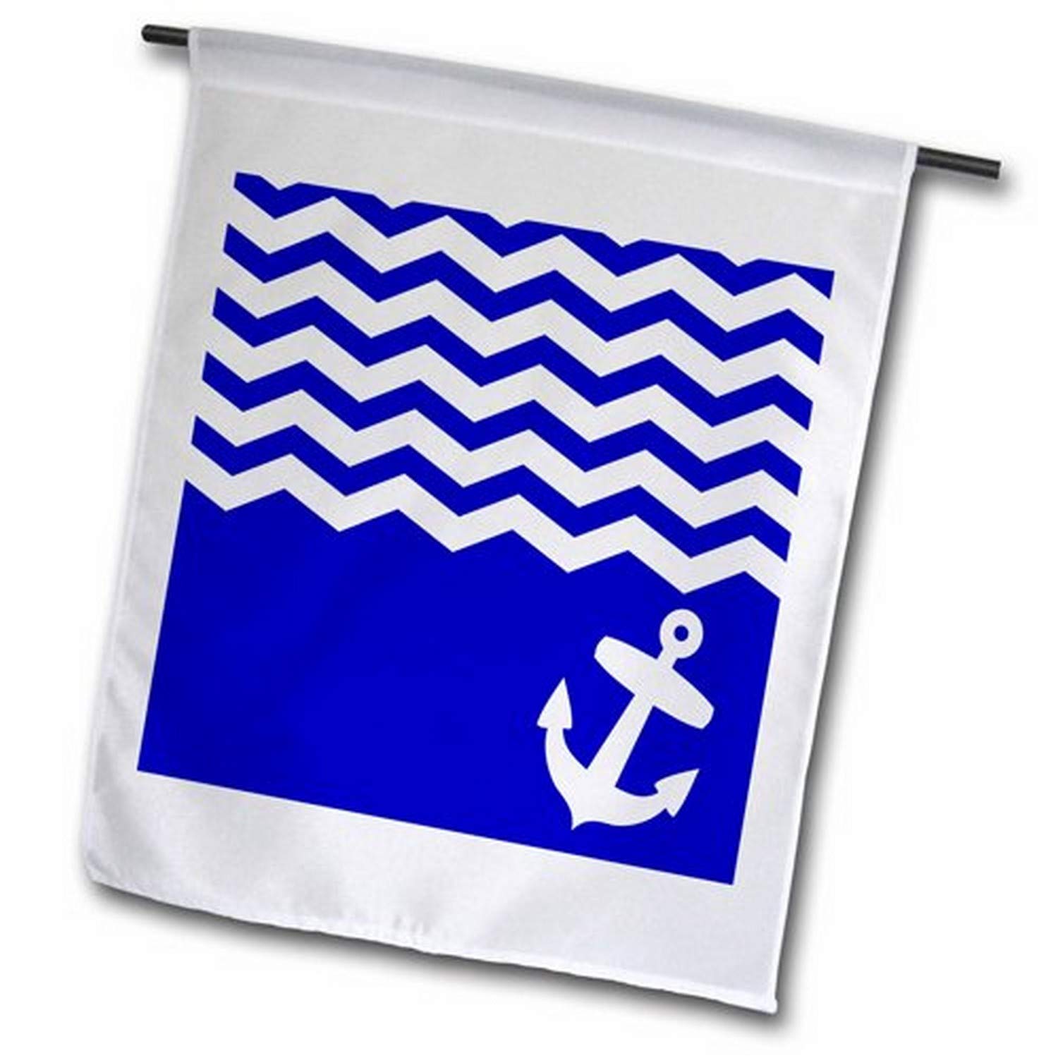 Navy Blue White Chevron Background Navy Blue Anchors 430+ Navy And