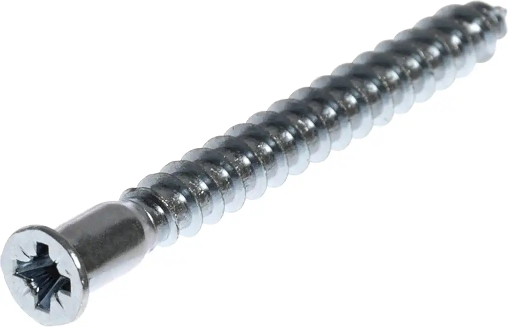 Understanding M7 Screw Size: Converter And Its Applications | ShunTool