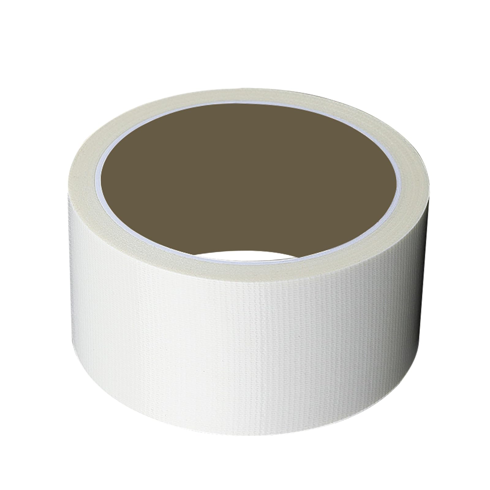 Snapklik.com : Self Adhesive Stress Crack Tape, 65.6 Ft X 2.4 Inch ...