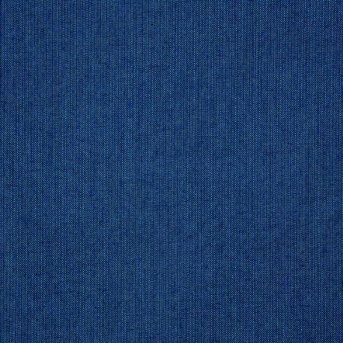 Amazon.com: Sunbrella Spectrum Indigo #48080-0000 Indoor / Outdoor ...