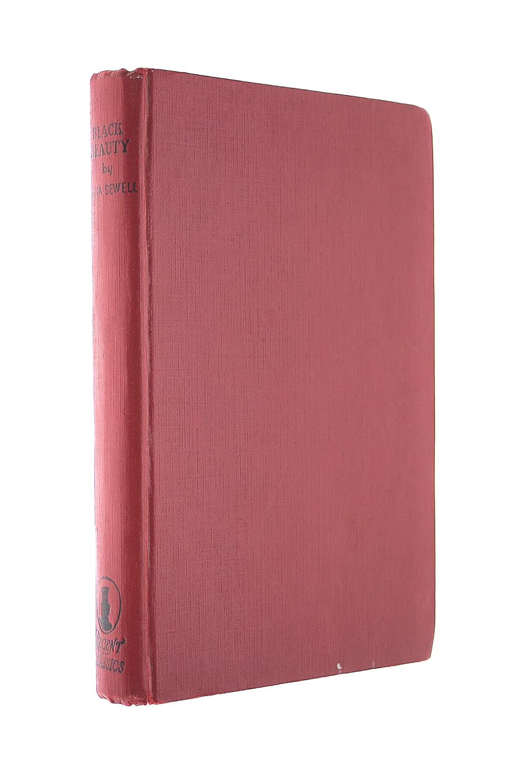 Black Beauty: ANNE SEWELL: Amazon.com: Books