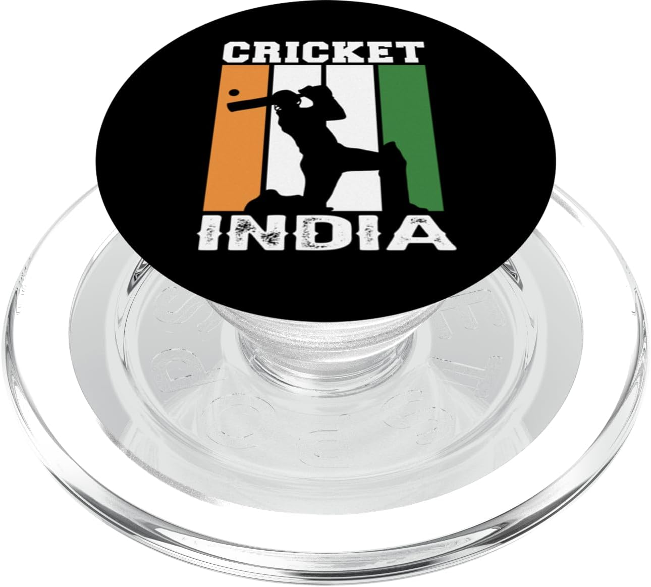 Equipo india cricket jersey bandera india mujeres hombres Fan cricket ...