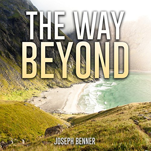 Amazon.com: The Way of The Impersonal Life: Joseph Benner's Three Books ...