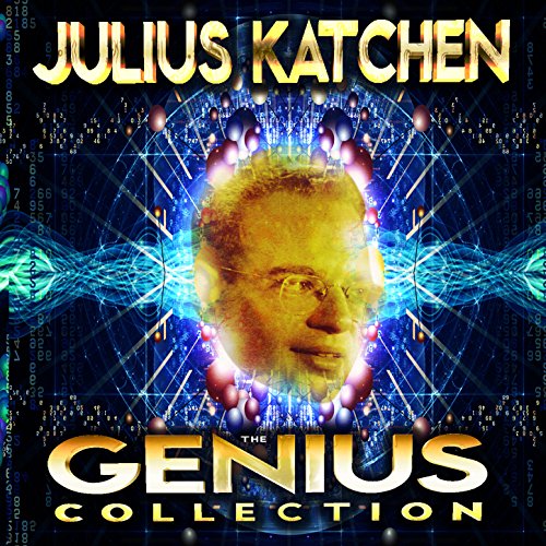 Piano Genius Collection by Julius Katchen on Amazon Music - Amazon.co.uk