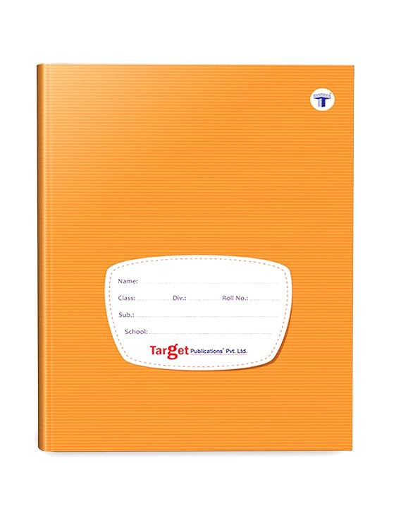 WOODSNIPE Single Line Interleaf Notebook | Small One Side Ruled & One ...