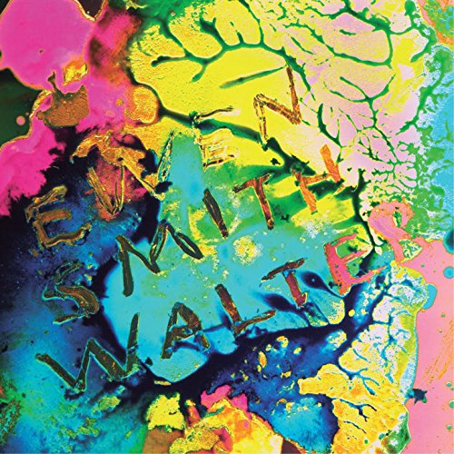 Écouter Live in Texas de Ewen/Smith/Walter sur Amazon Music