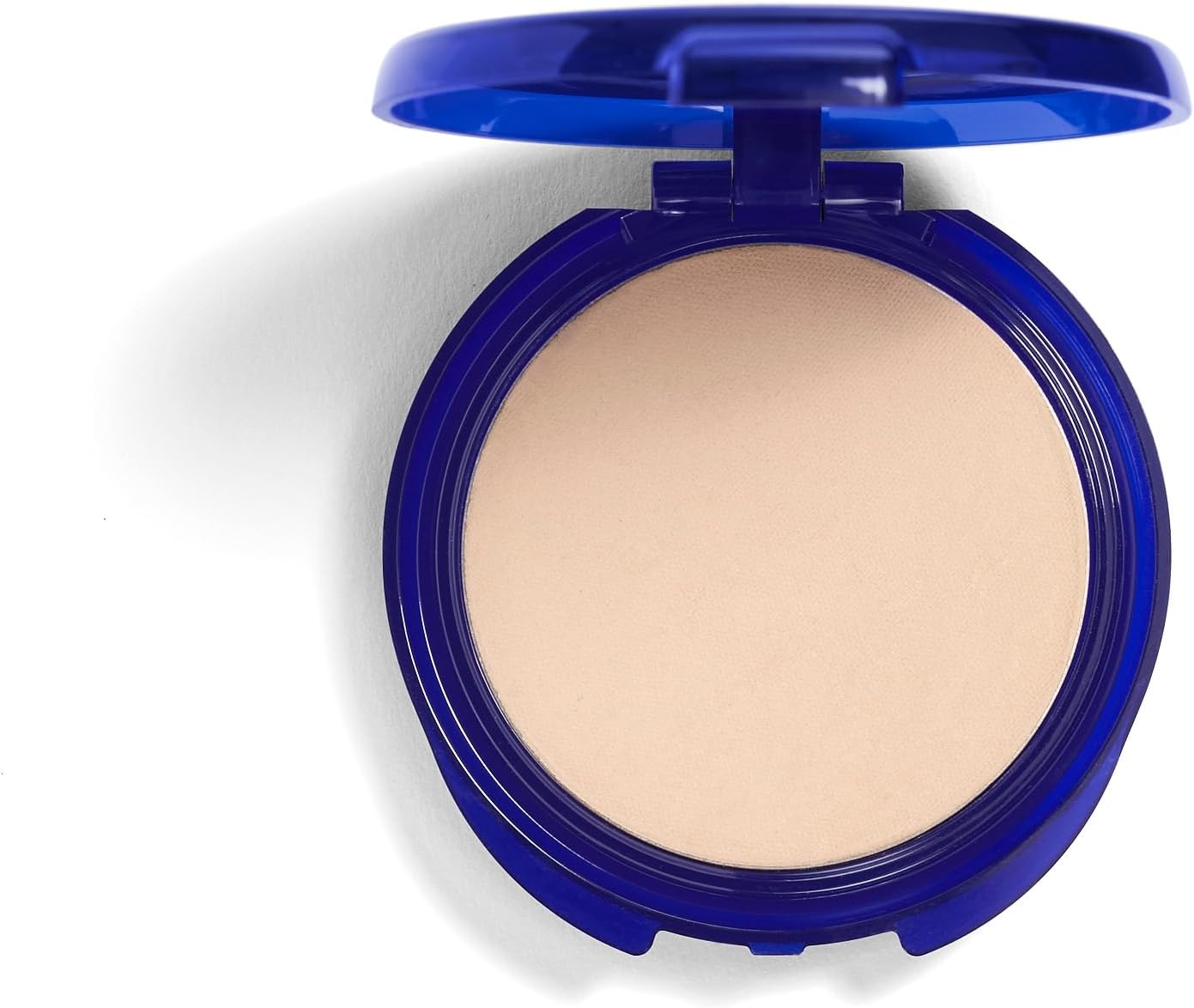 Amazon.com : COVERGIRL Smoothers Pressed Powder, Translucent Light, 0. ...