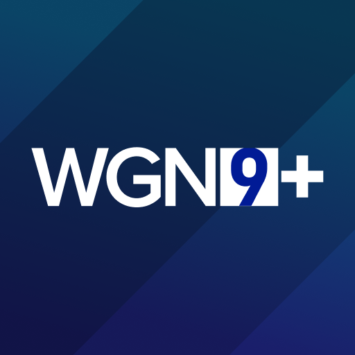 WGN-TV+ - App on Amazon Appstore