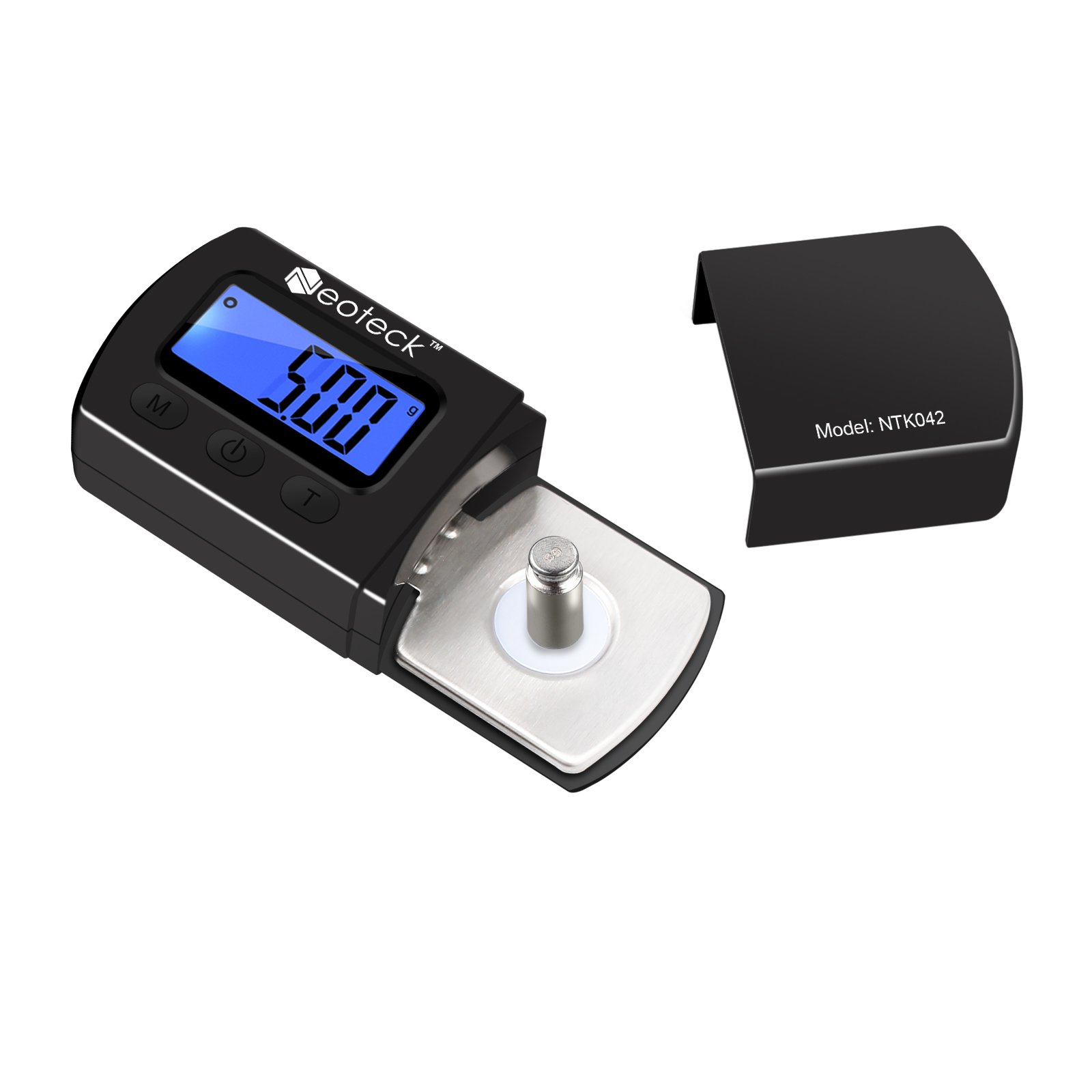 buy-neoteck-digital-turntable-stylus-force-scale-gauge-0-01g-5-00g-blue