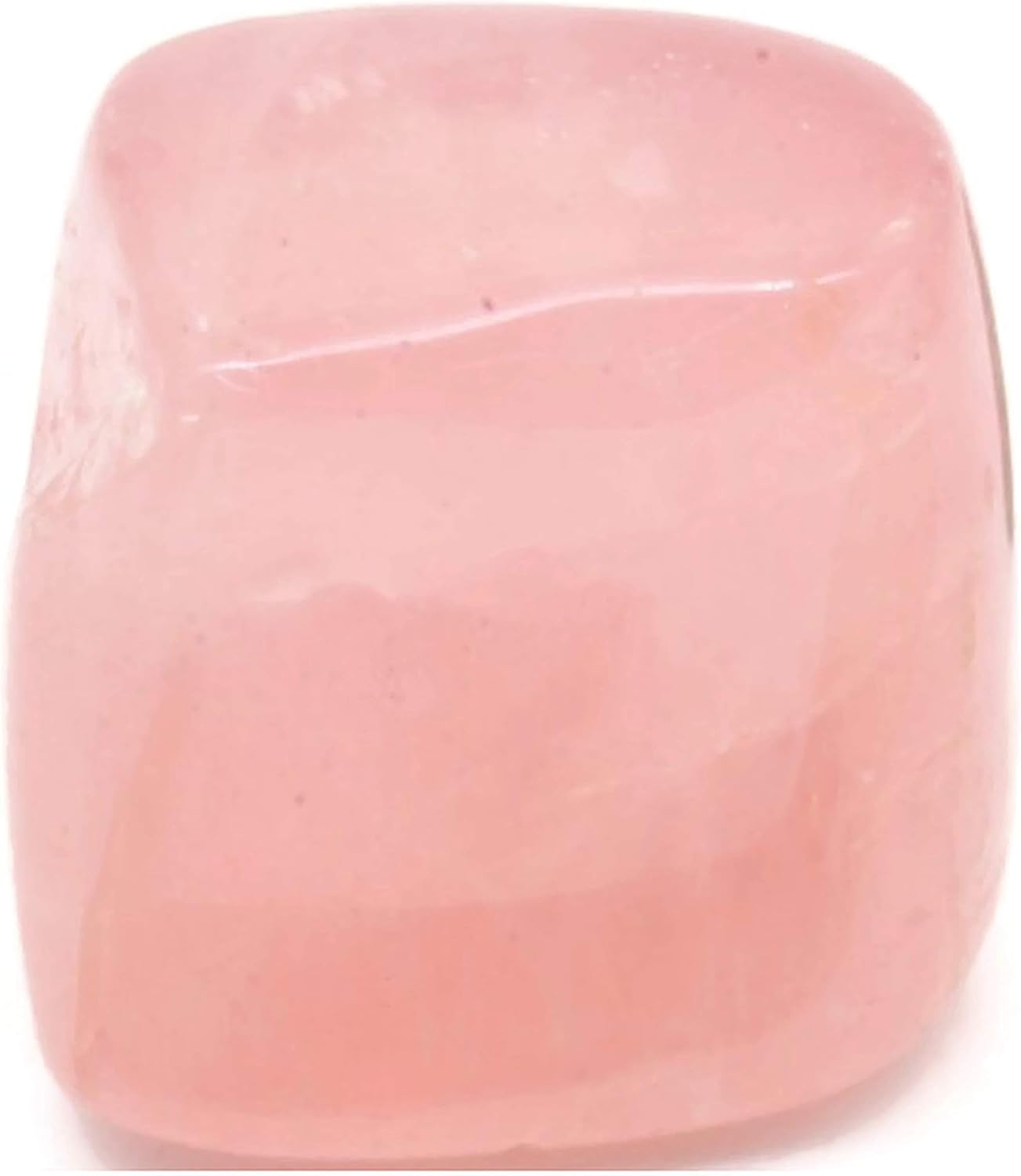 Healing Crystals India Cristaux De Gu rison Des Chakras Pierres healing-crystals-india-cristaux-de-gu-rison-des-chakras-pierres