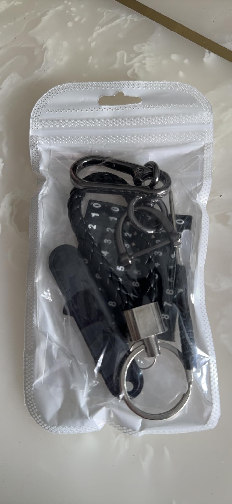 Viking Plastic Coin Slot Aerator (Food Grade) | Thread M24 x 1, Outer ...