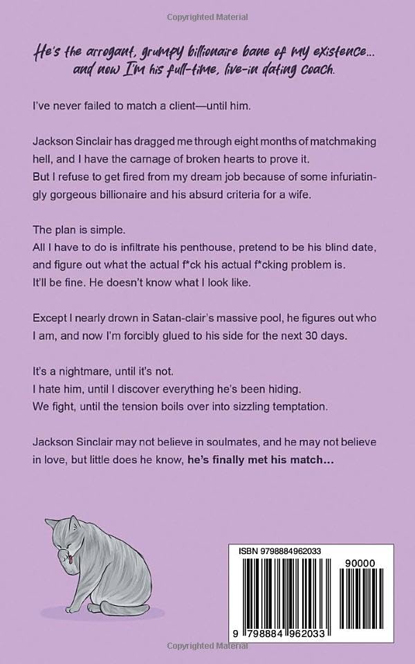 Snapklik.com : Failure To Match