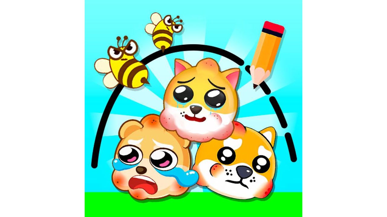 Protect My Dog 3 - App on Amazon Appstore
