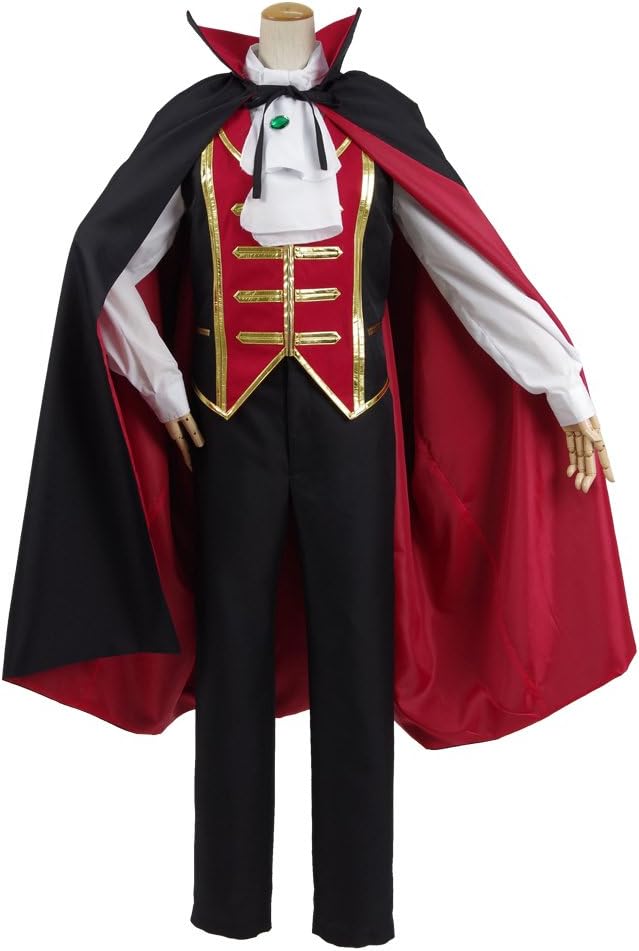 Amazon.com: Very Last Shop Japanese Anime My Academia Shoto Todoroki ...