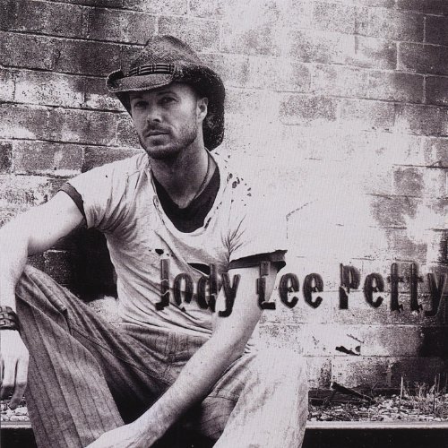 Play Jody Lee Petty by Jody Lee Petty on Amazon Music