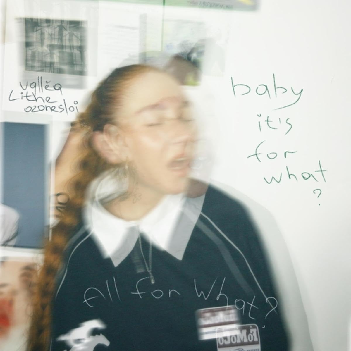 Euphoria (Intro) [Explicit] song by Lithe from Euphoria [Explicit] on ...