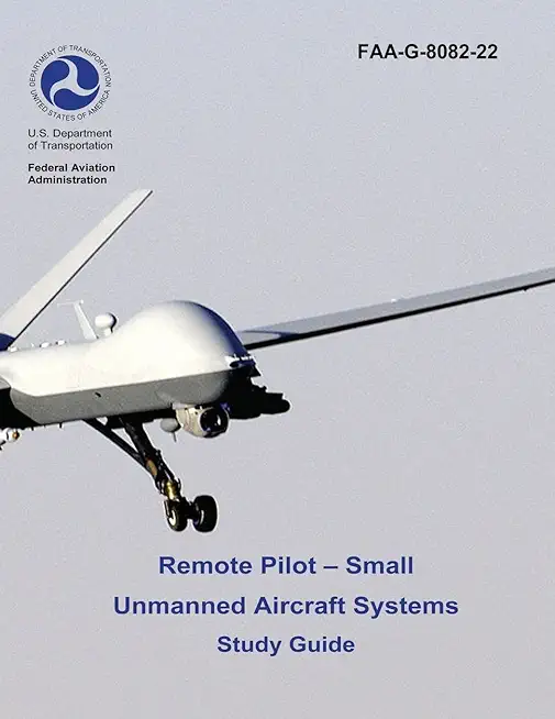 Understanding The Faa System: An Overview Of Its Functions And ...