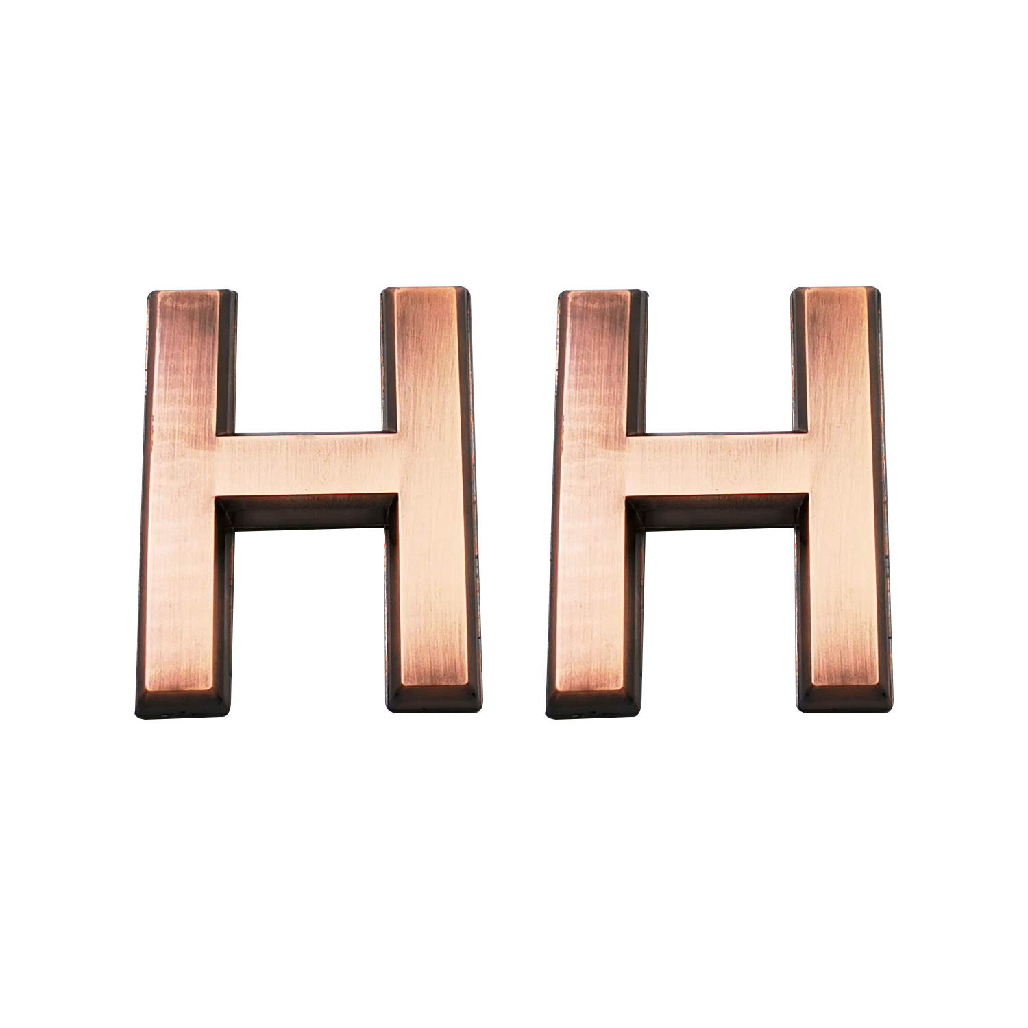 Buy 2 75 Inch Adhesive House Numbers Mailbox Numbers Street Door Numbers Self Stick Address buy-2-75-inch-adhesive-house-numbers-mailbox-numbers-street-door-numbers-self-stick-address
