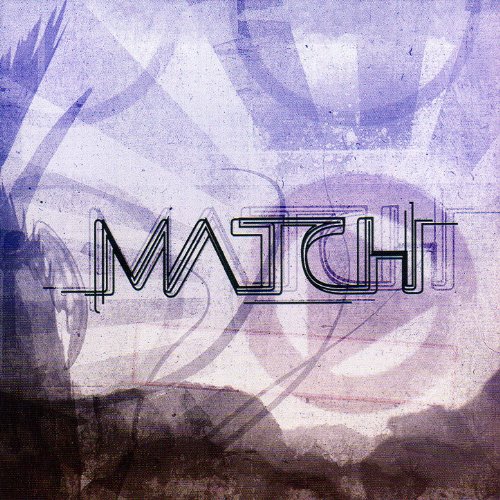 Amazon.com: Match : Match: Digital Music