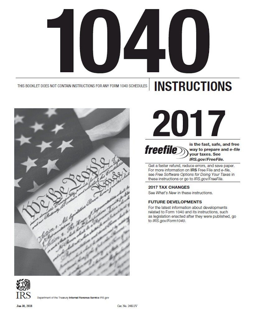 Amazon.com: Essential 1040 Tax Forms and Schedules: You need these ...