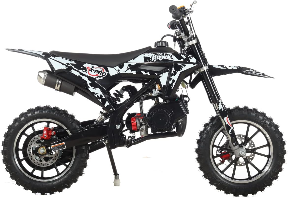 Buy X PRO 50cc Gas Dirt Bike Pit Bikes Dirt Pitbike With Gloves Goggle buy-x-pro-50cc-gas-dirt-bike-pit-bikes-dirt-pitbike-with-gloves-goggle