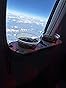 BEVLEDGE - Airplane window organization station - One of the HOTTEST ...