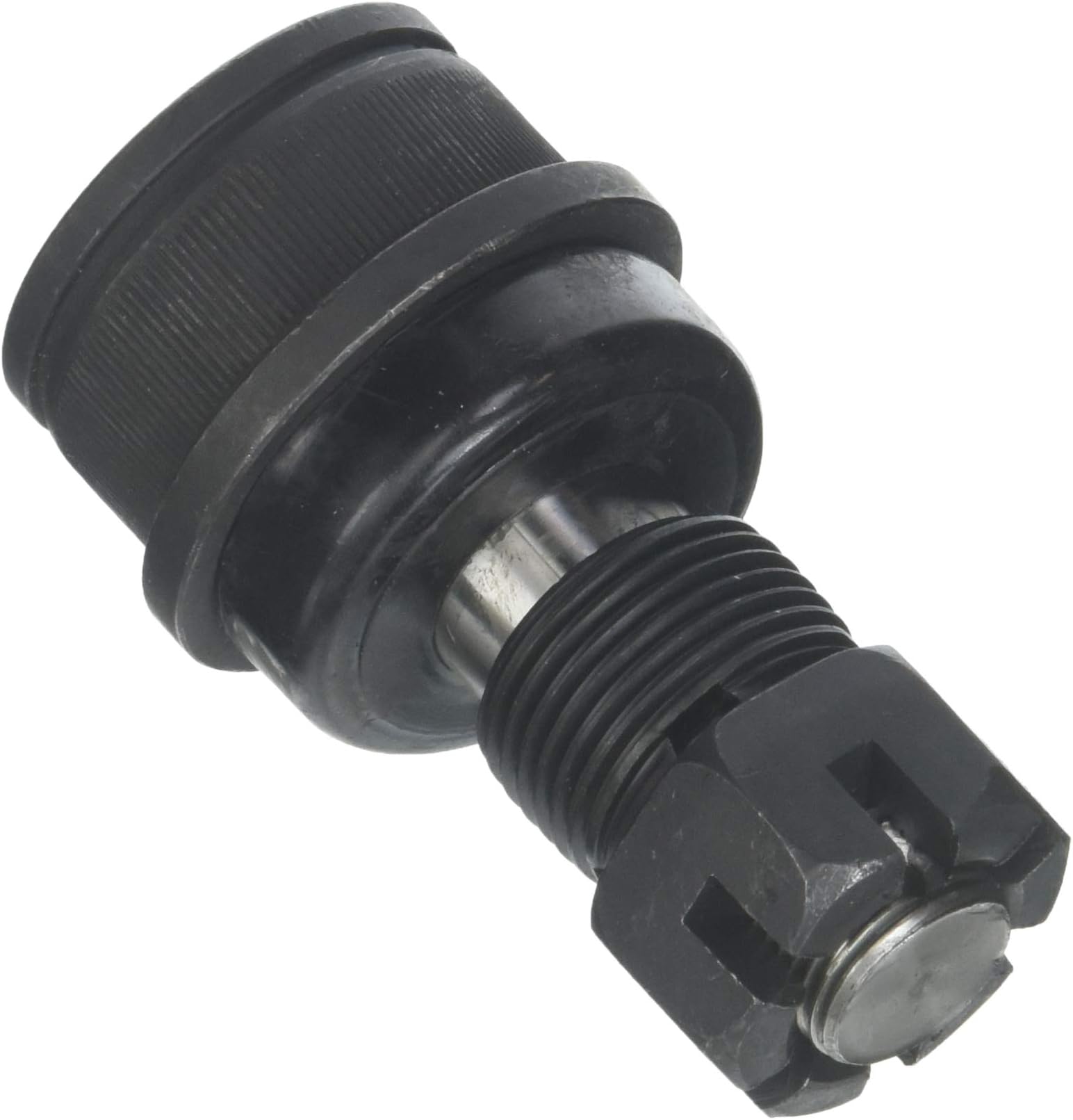 Amazon.com: Quick Steer K90375 Ball Joint : Automotive