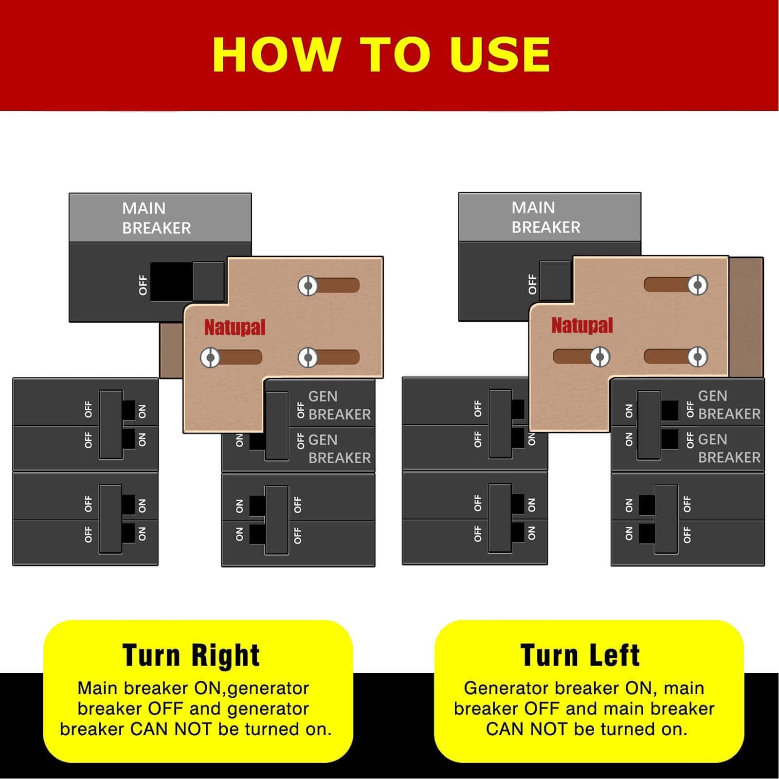 Home Depot Qo Cover Generator Generator Interlock Kit For Square D QO ...