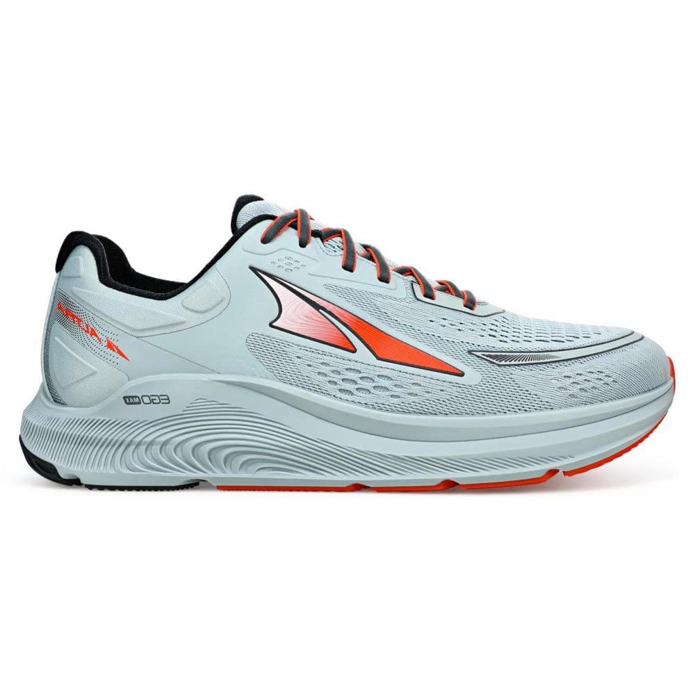 Snapklik.com : ALTRA Mens Paradigm 6 Road Running Shoe
