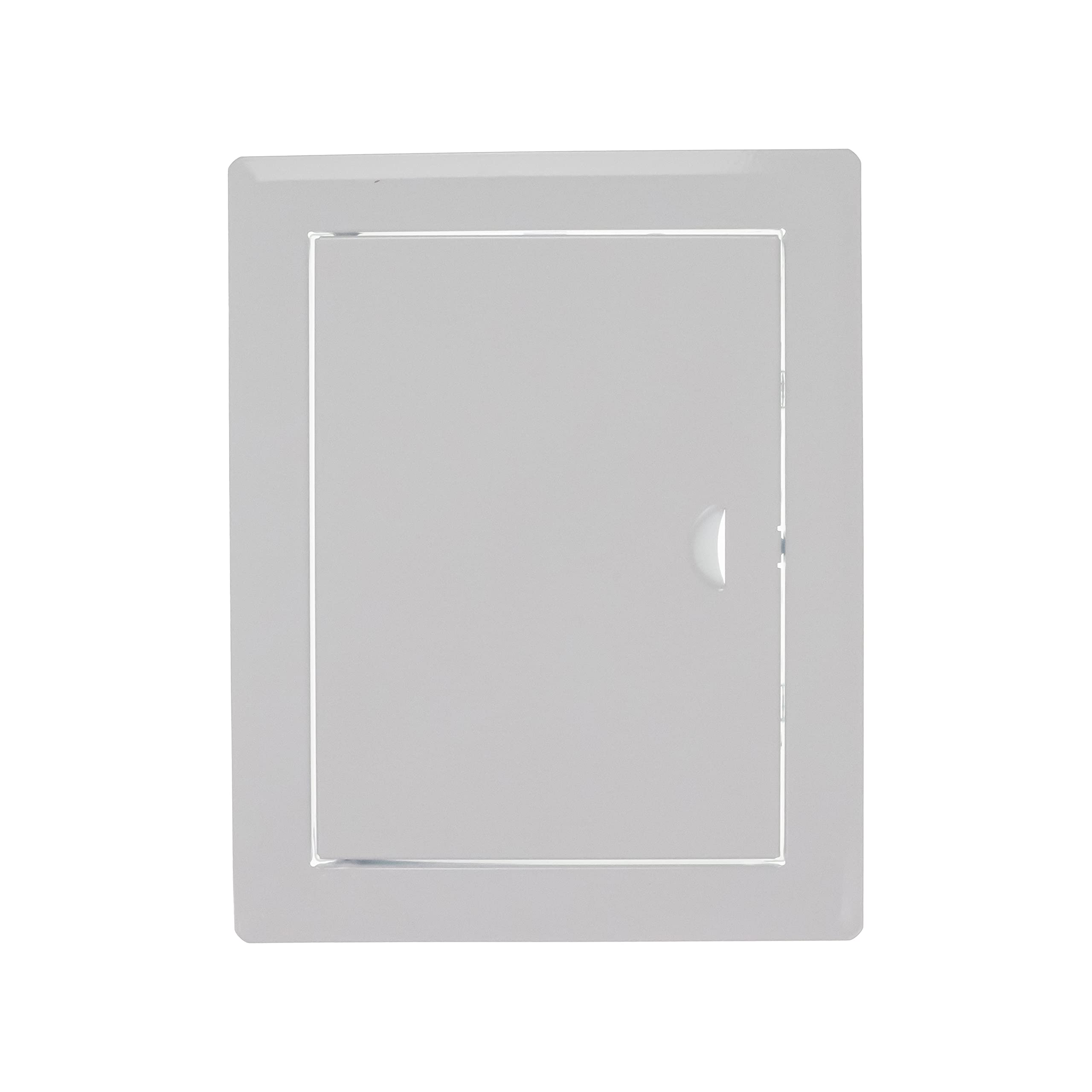 Amazon.com: Vent Systems 6'' x 8'' Inch Metal Access Panel - Easy ...