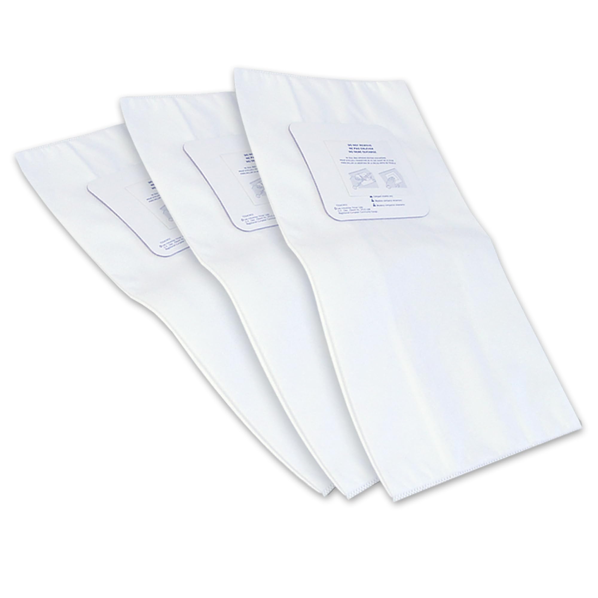 CYCLOVAC, MVAC, HAYDEN | TDSAC93N |High Efficiency Heavy Duty Central ...