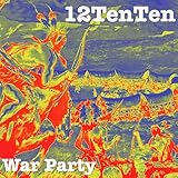 【発売日：2025年08月20日】・製造元:7182197 Records DK