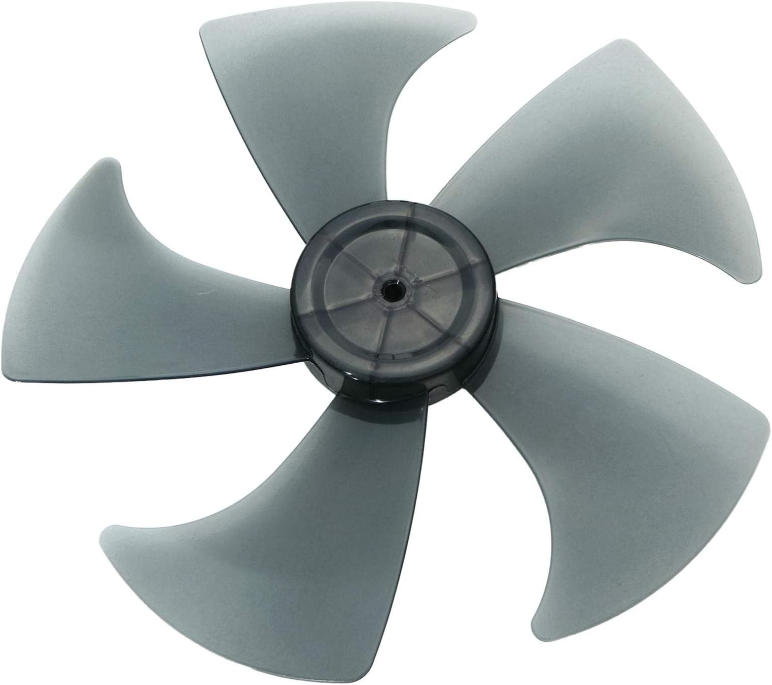 Amazon.com: Fan Blade Universal Blades Household Blades Replacement ...