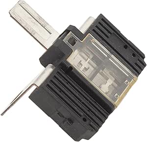 Amazon.com: Multi Block 1879005000 Car Circuit Insurance Replacement ...